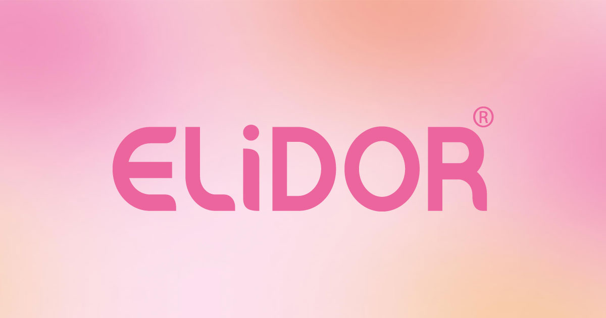 ELIDOR | Saçların Diaqnostikası